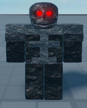 Dark skeleton | Fandom