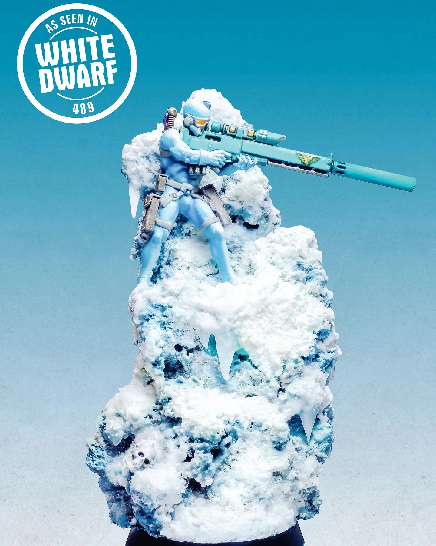 White Dwarf 😳 | Fandom