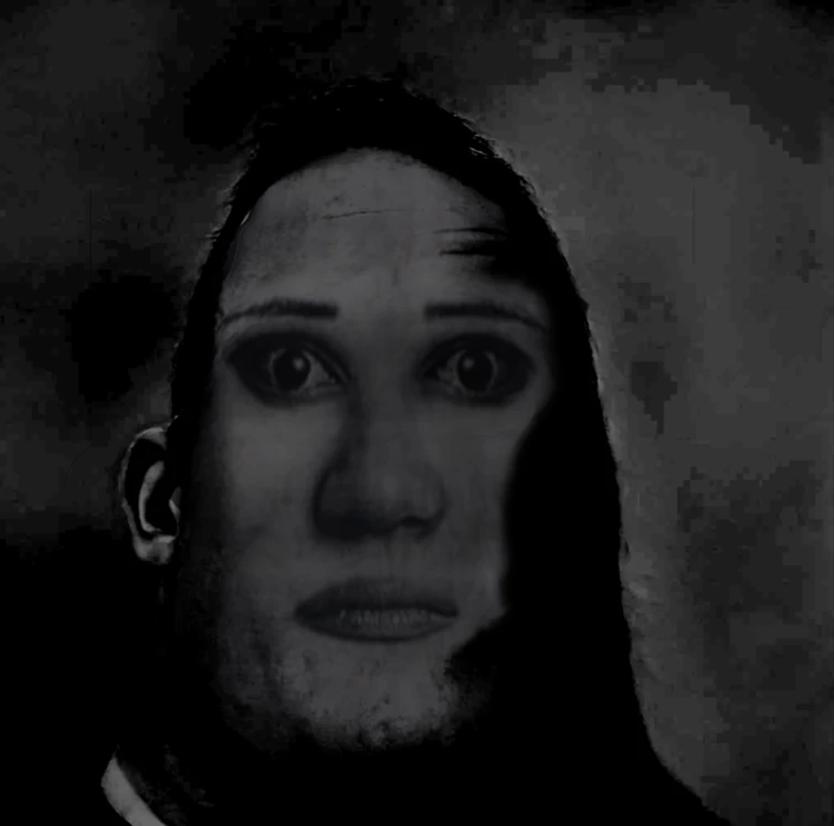 My phase 4 remake (old and new) | Fandom