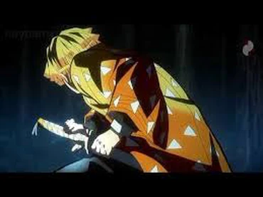 Tengen uzui runs the gauntlet (musical score) | Fandom