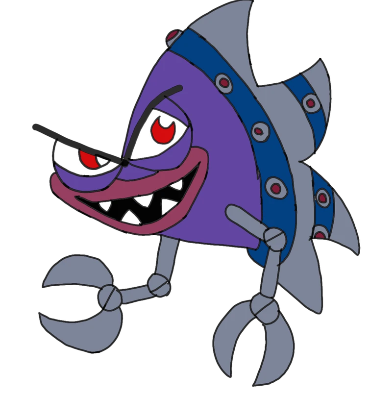 THE OFFICIAL OFF-TOPIC THREAD - FEBRUARY | Fandom