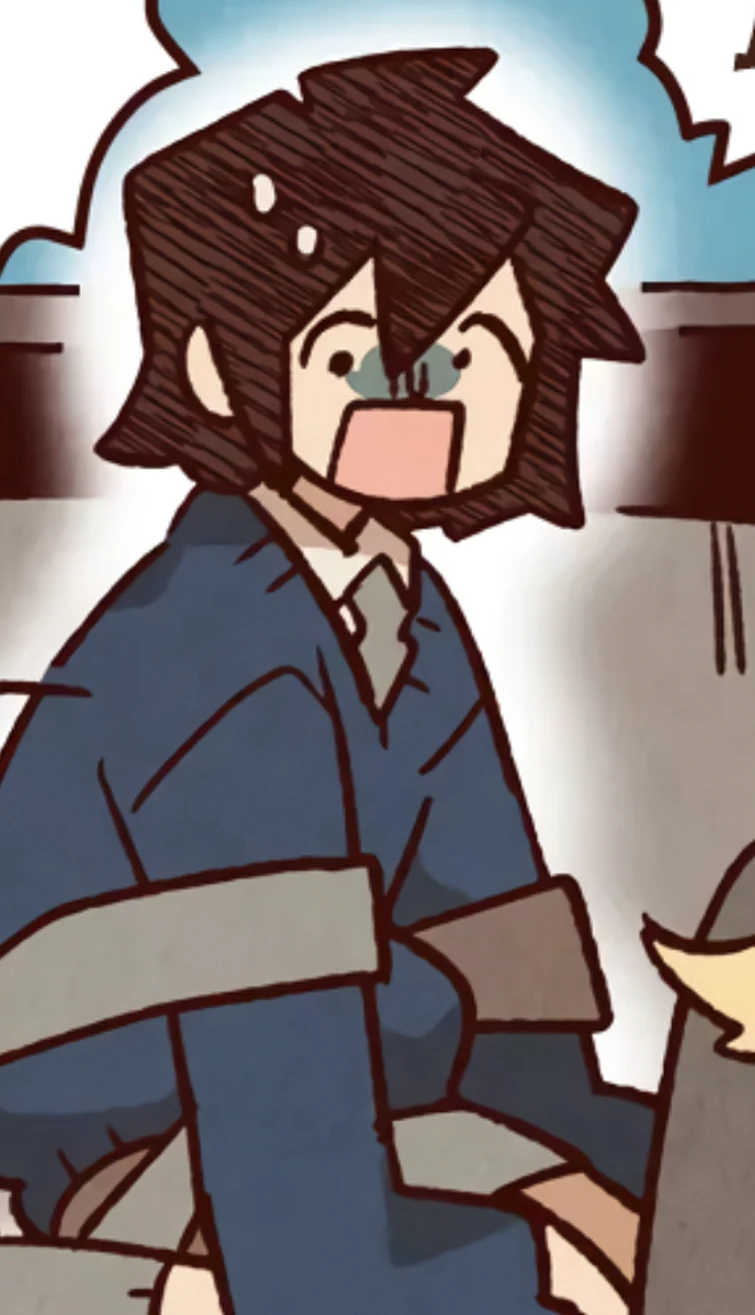 Who would u rather have as a Roommate/live with? part 92 | Fandom