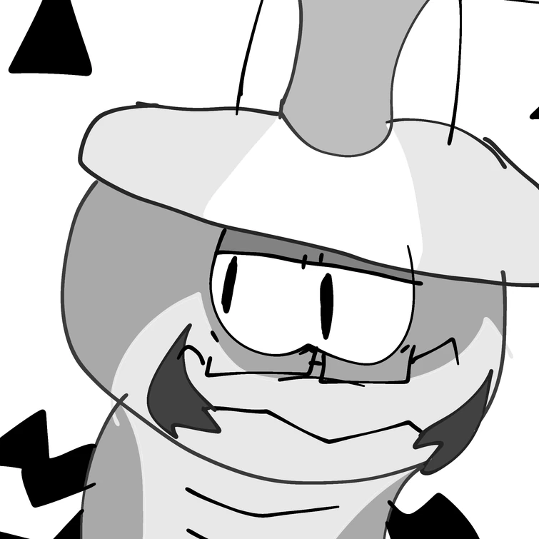 garnold and clukr | Fandom