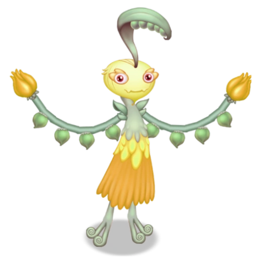 Epic Edamimi | Fandom