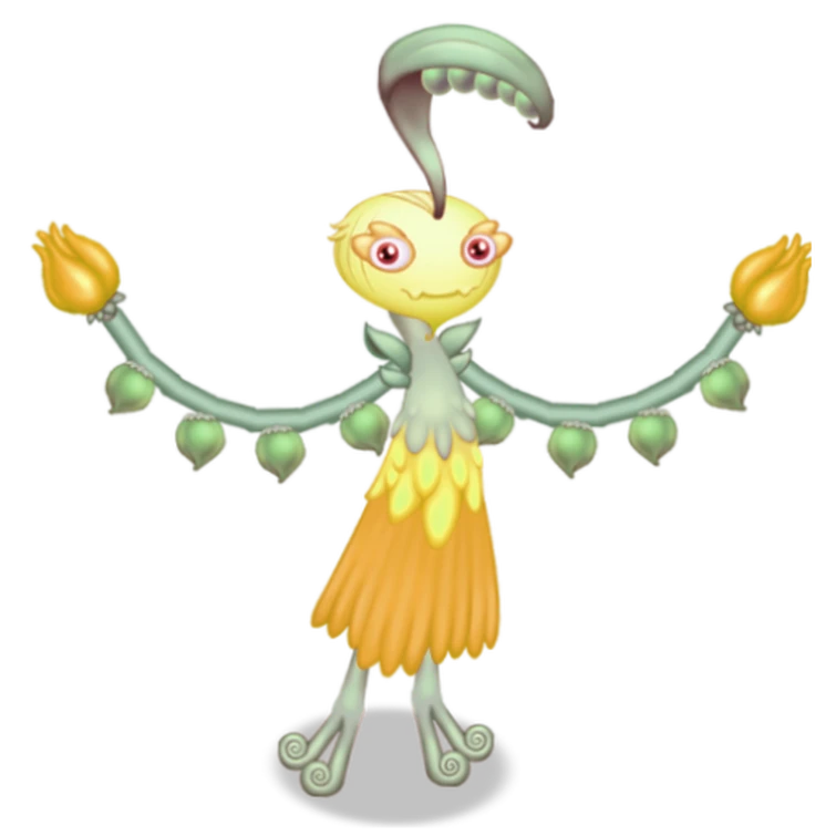 Epic Edamimi | Fandom