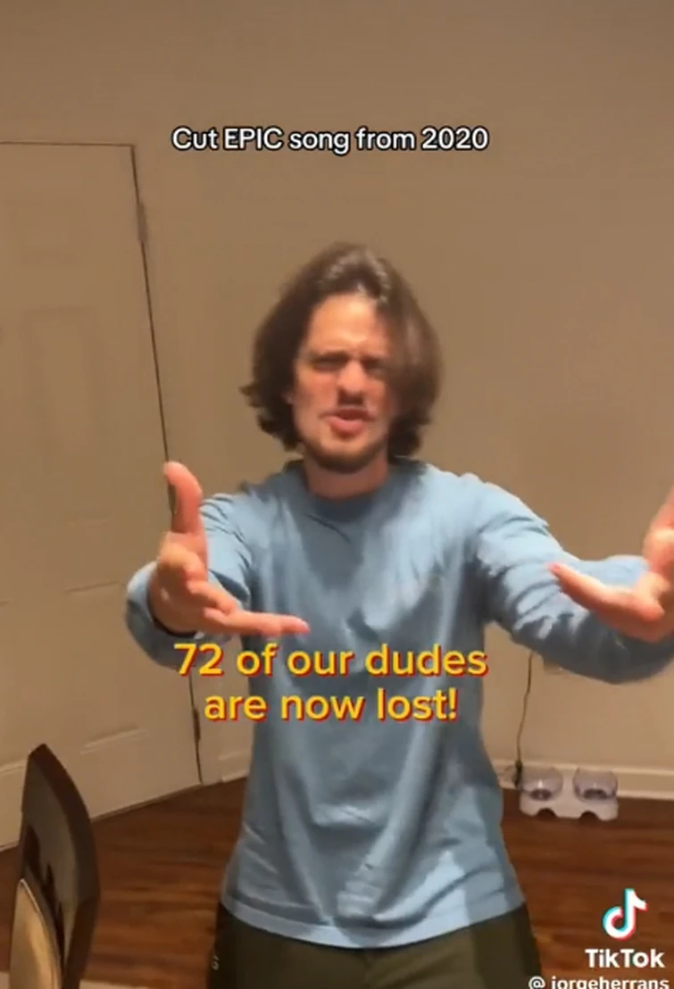 changing my pfp | Fandom