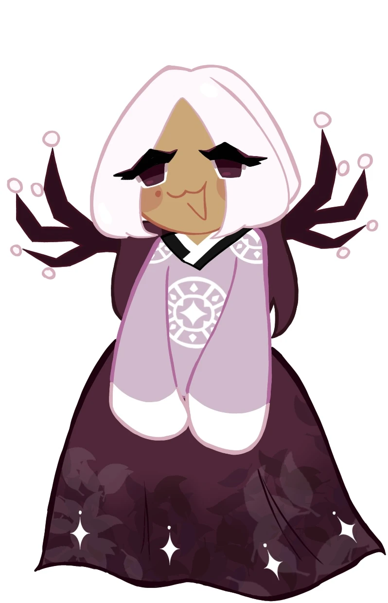 Getting silly | Fandom