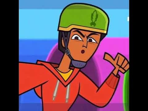 Chase edit ig. Idk I was bored | Fandom