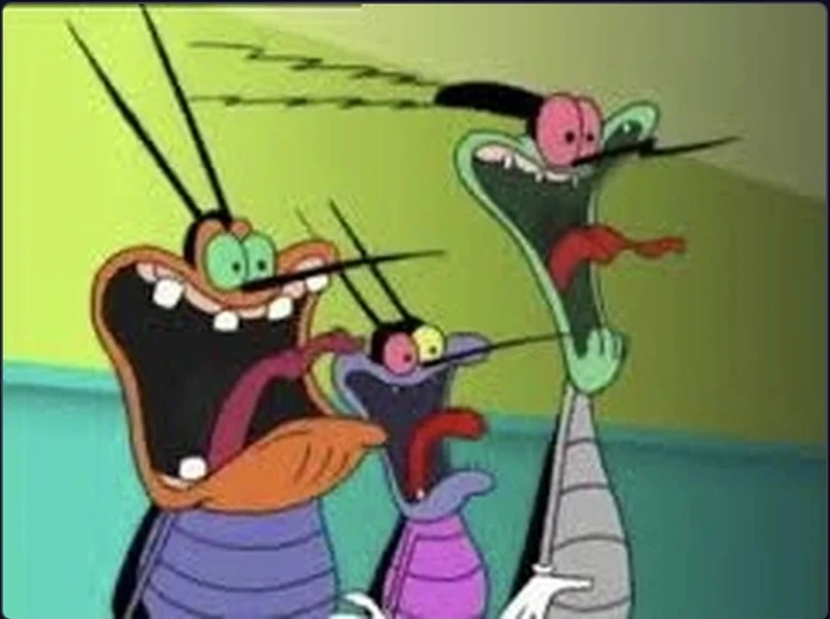 Ten Hour Burst WOMAN (art) | Fandom