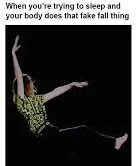 Stranger Things Memes 14 | Fandom