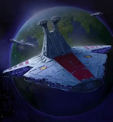 Discuss Everything About Wookieepedia | Fandom