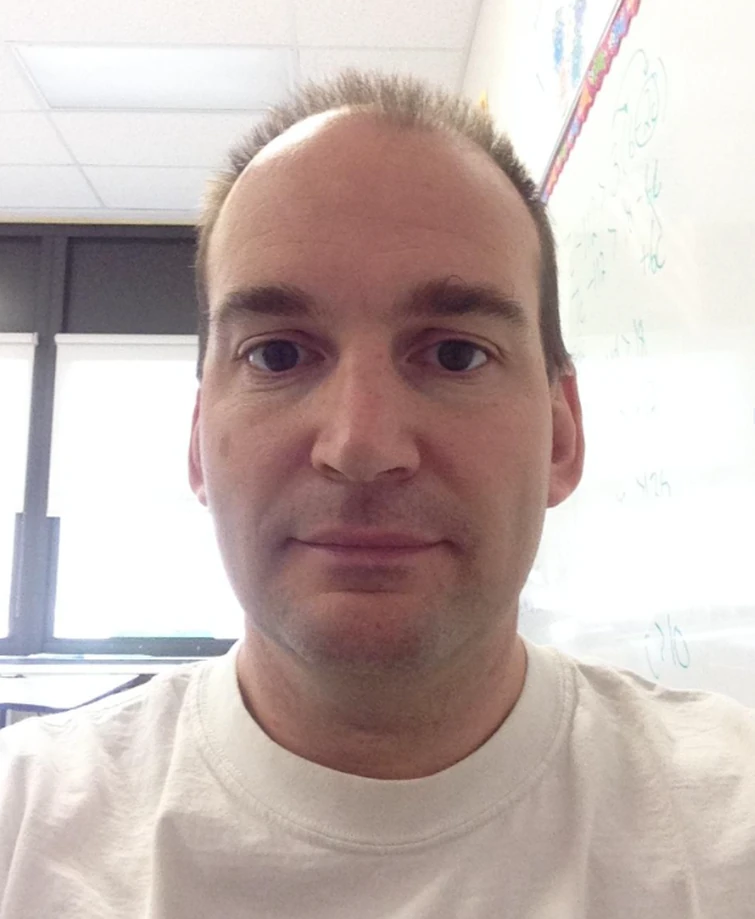 the DW wiki gives me pictures of characters and ill try to shove drip ...