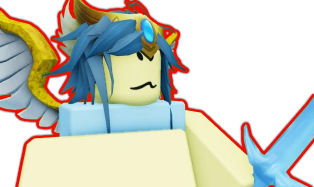 windforce concept thing | Fandom