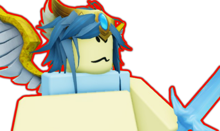 windforce concept thing | Fandom