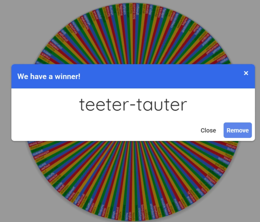 randomized eliminations #8. (Lowb debuts) | Fandom