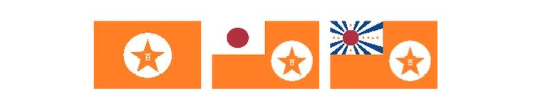 Discuss Everything About Black Ice Hearts Of Iron IV Wiki | Fandom