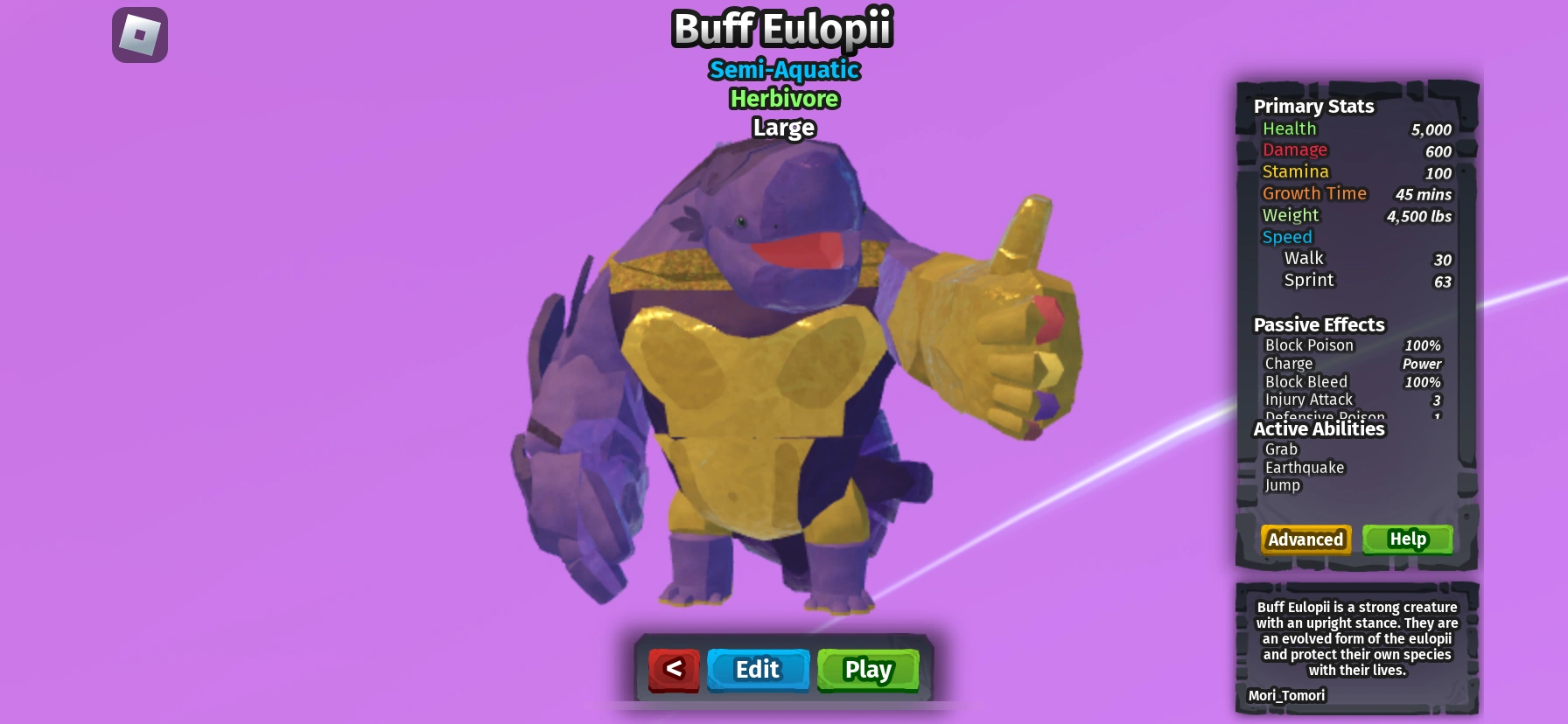 Show me your favourite skin (that you made) | Fandom