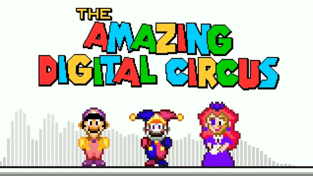 YALL YOU GOTTA CHECK THIS SHII OUT | Fandom