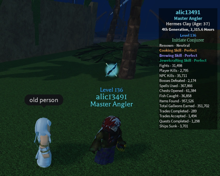 Thirty-seventh post, shitpost. | Fandom