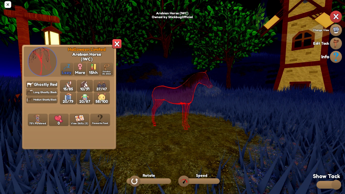 Trading these for any orange ghost fri! | Fandom