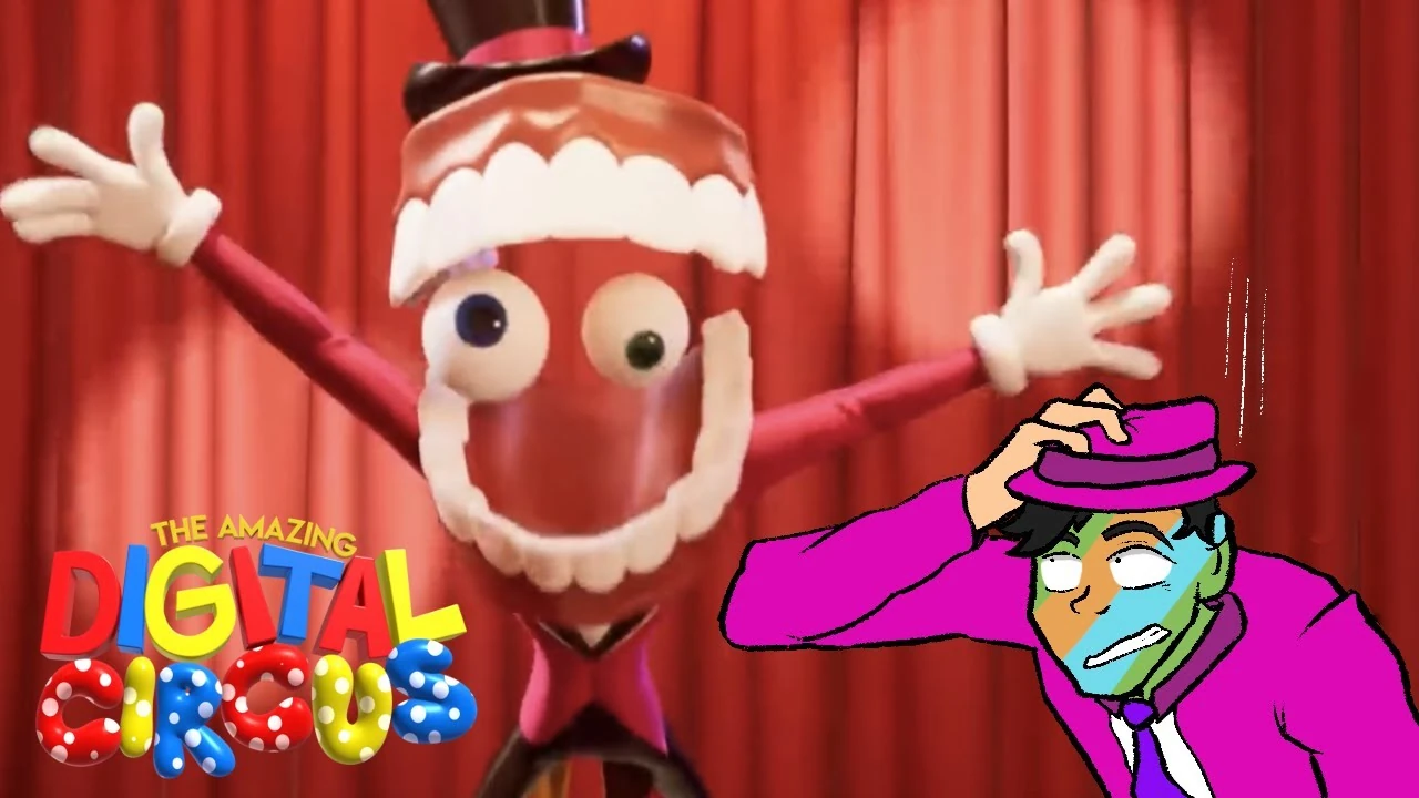 HGSDHFJKGLBNKJF | Fandom