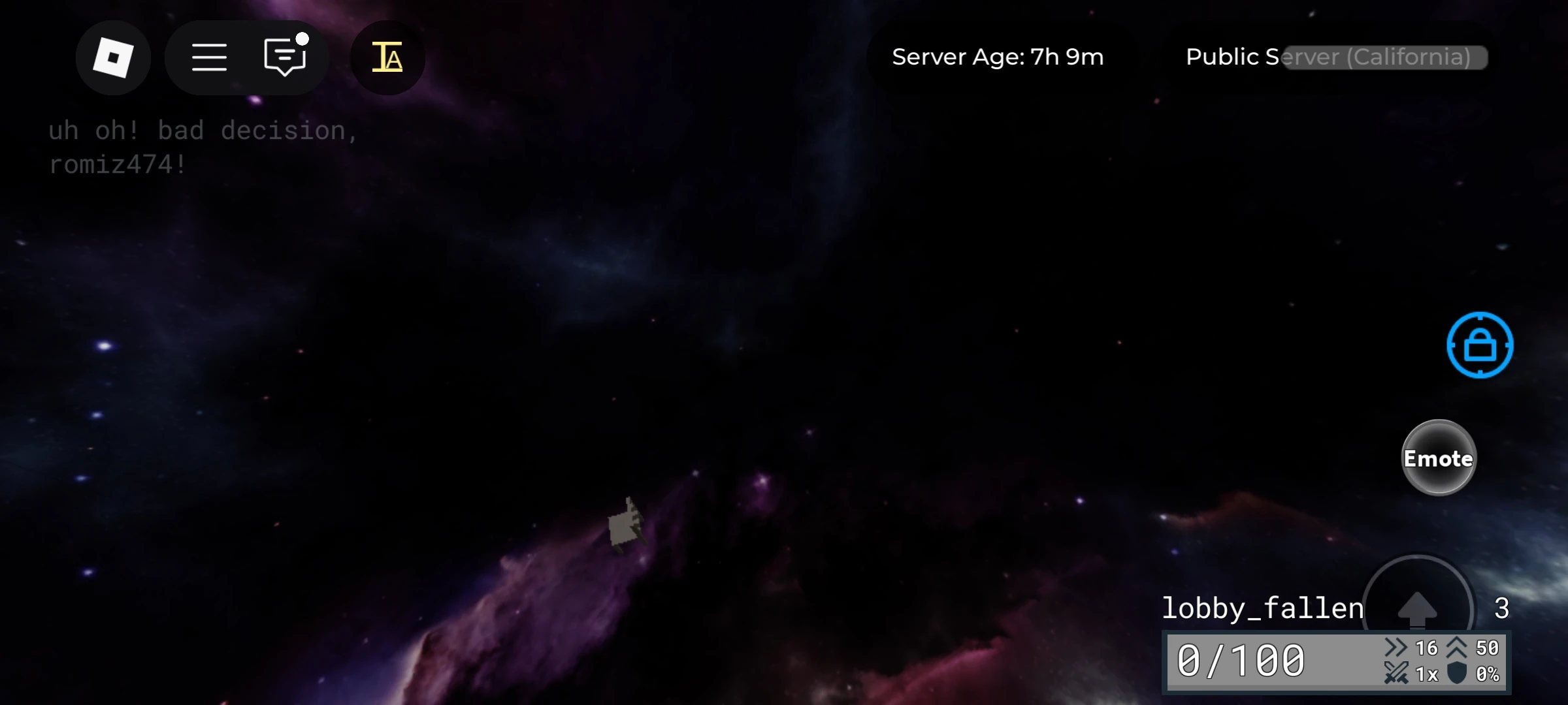 Weird chair in the void of fallen | Fandom