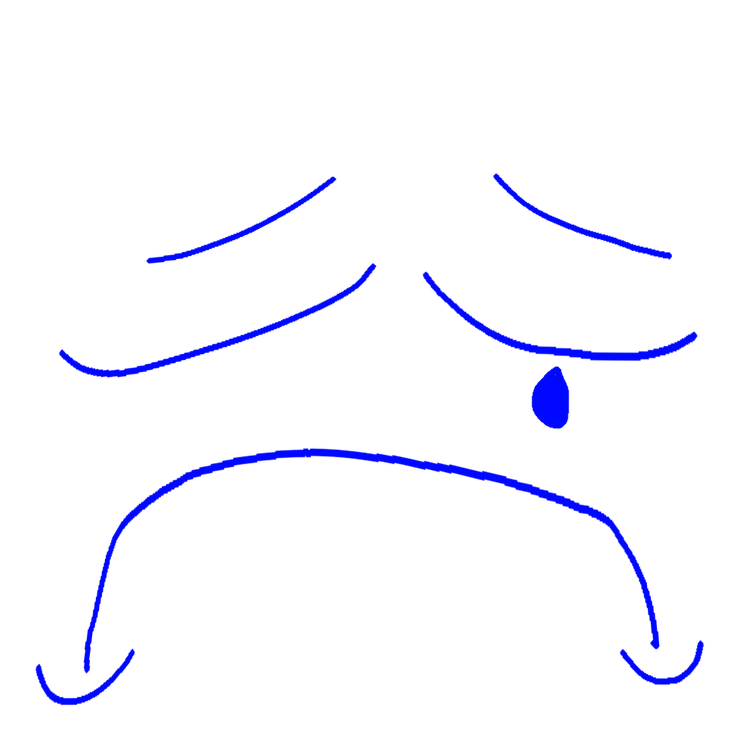 Sadman varients remake | Fandom