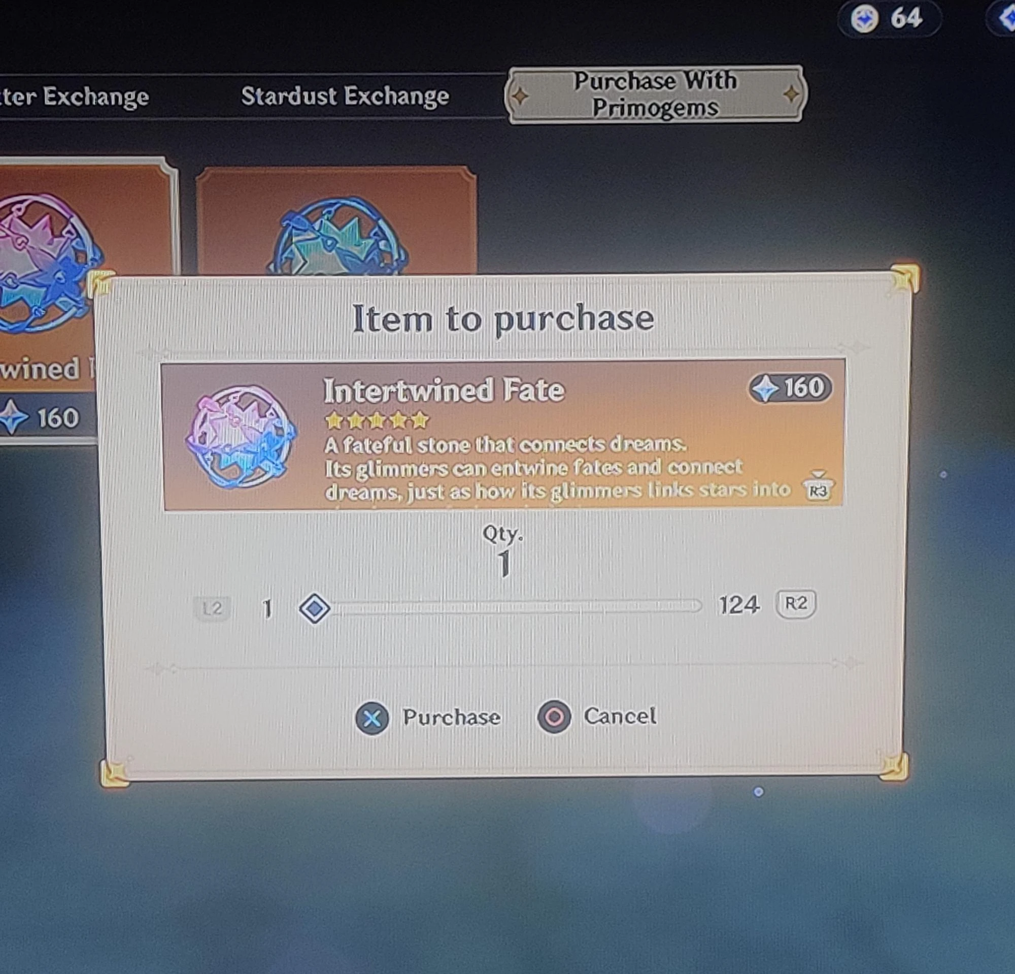 Just got my first 5 star constellation | Fandom
