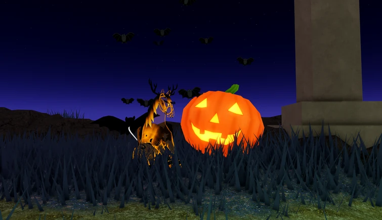 Ghost Fri Pics | Fandom