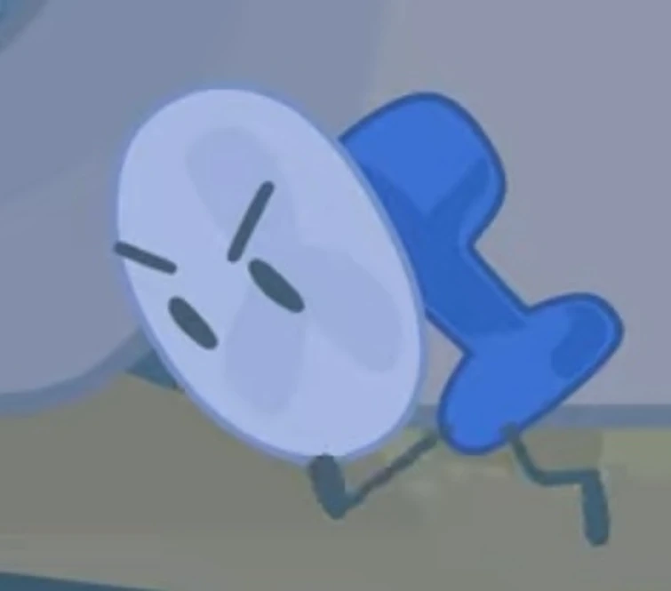 FANNYPOSTING YAAAYY 💖💖💖💖 | Fandom