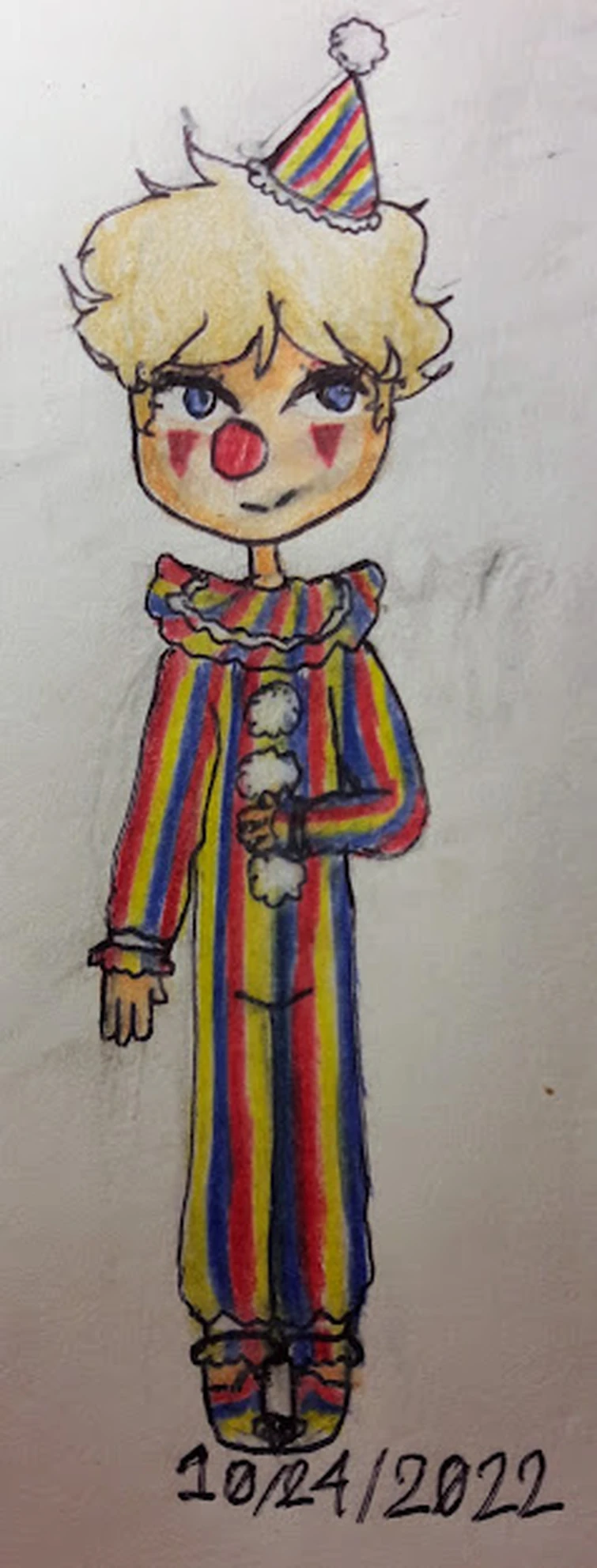 Discuss Everything About Flicker Wiki | Fandom