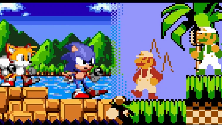 Web clash series (Cross consolé clash web series mix) | Fandom