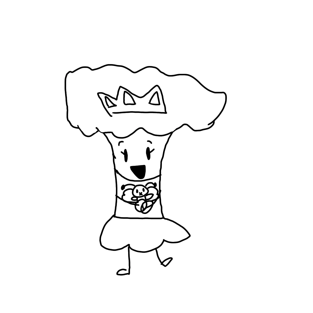 Expectations Vs reality | Fandom