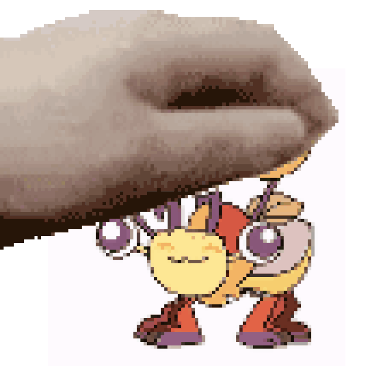 babiga, the firavin' miffical | Fandom
