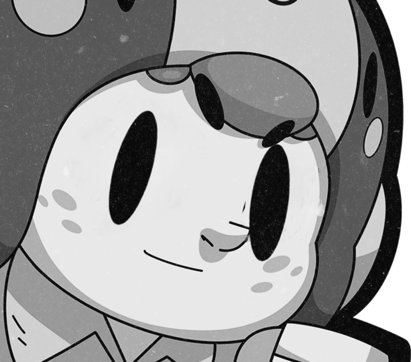 Archvillain Bea Icon | Fandom