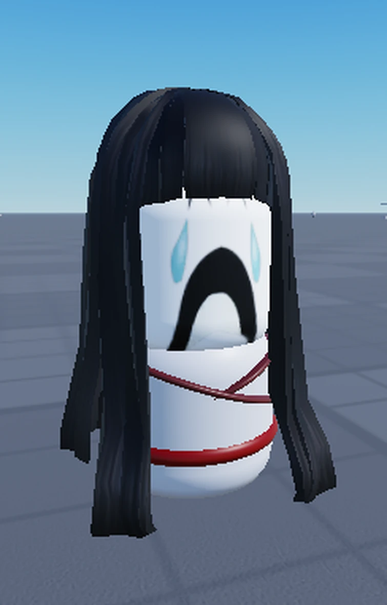 Discuss Everything About The Mimic Wiki | Fandom