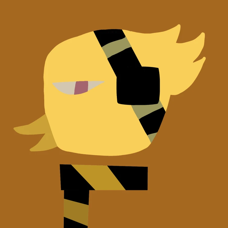 Discuss Everything About Minecraft Story Mode Wiki | Fandom