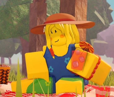 Who should I draw. | Fandom