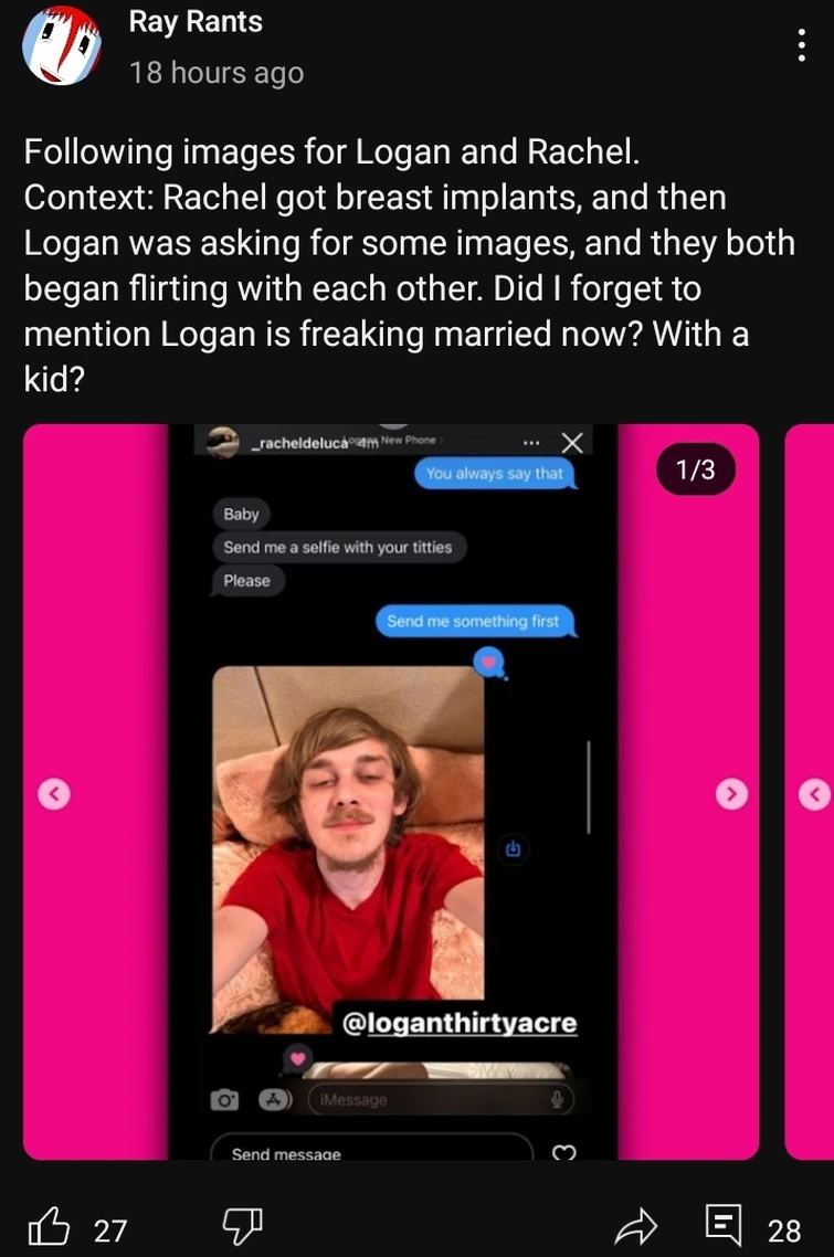 SML Drama News 2023 | Fandom