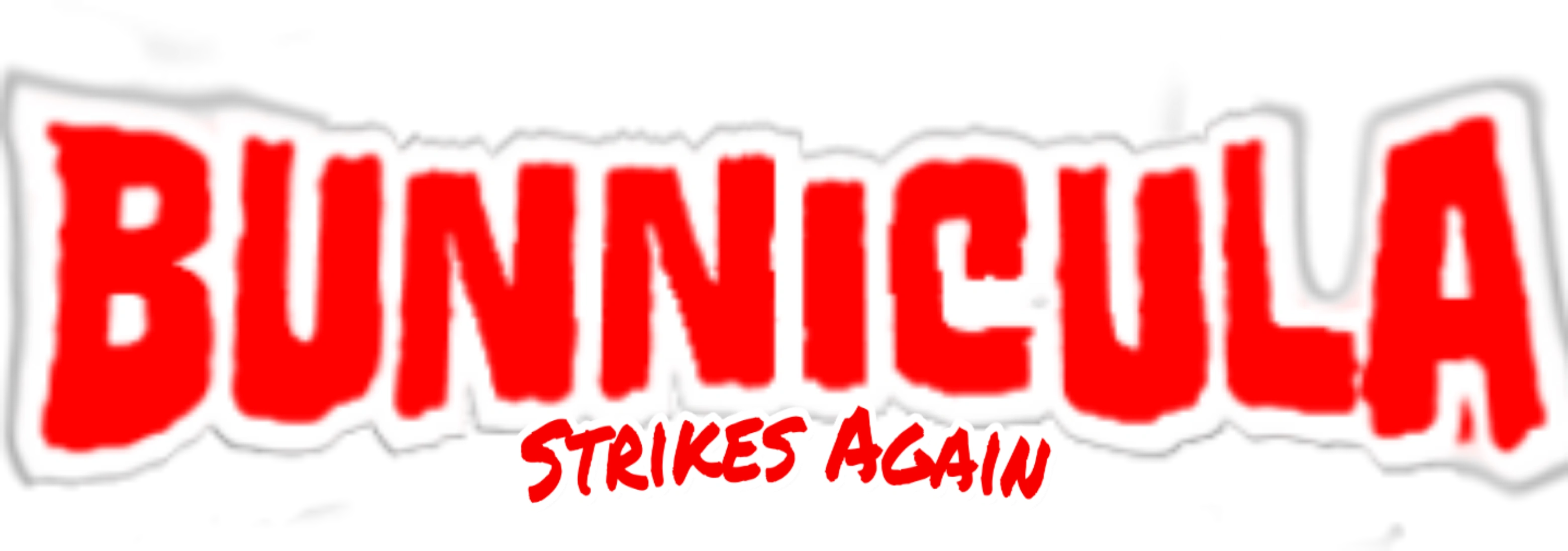 Bunnicula Strikes Again! | Fandom