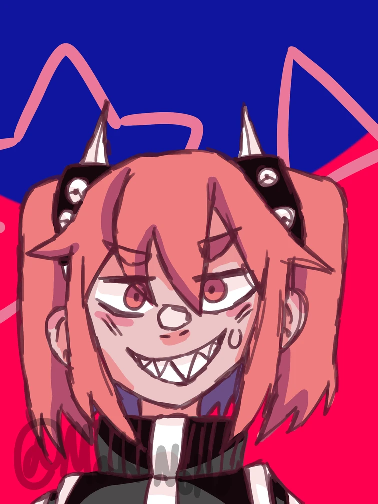 Discuss Everything About Vocaloid Wiki | Fandom