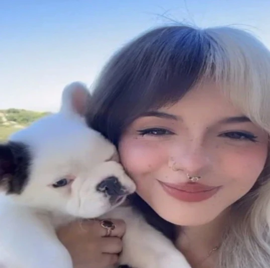 If she don’t cook that damn dog already | Fandom