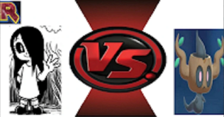 Discuss Everything About Wikitubia | Fandom