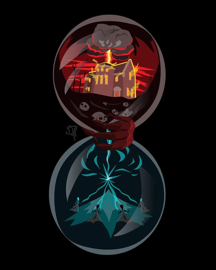 Apocalypse Logo | Fandom