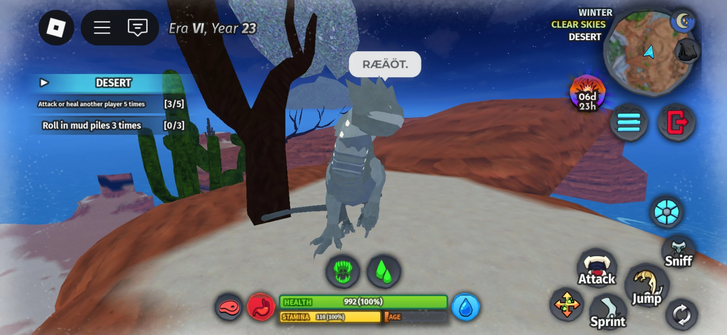 Love💙 this creature The Shara🐀 | Fandom