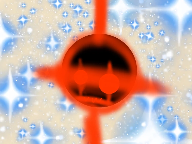 Geometry Dash Reference??? | Fandom