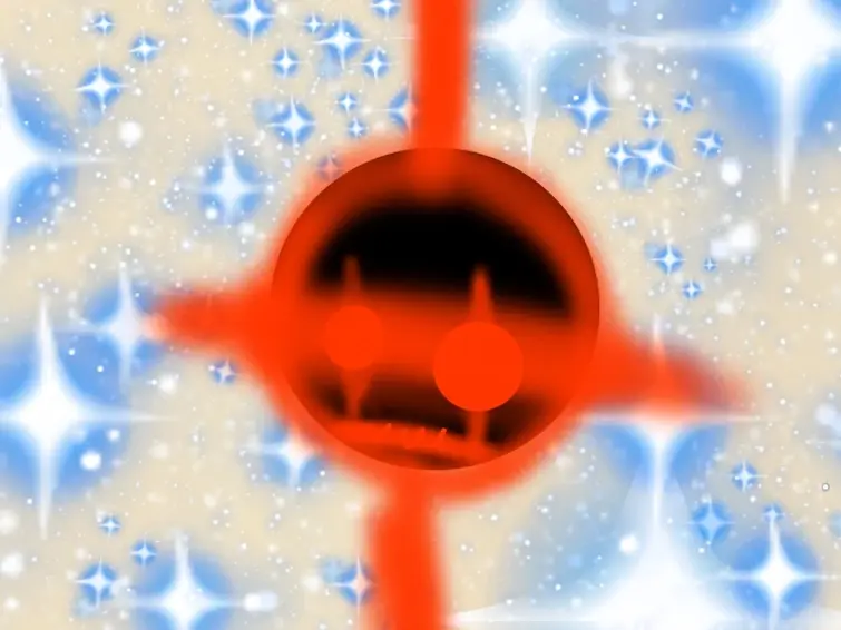 Geometry Dash Reference??? | Fandom