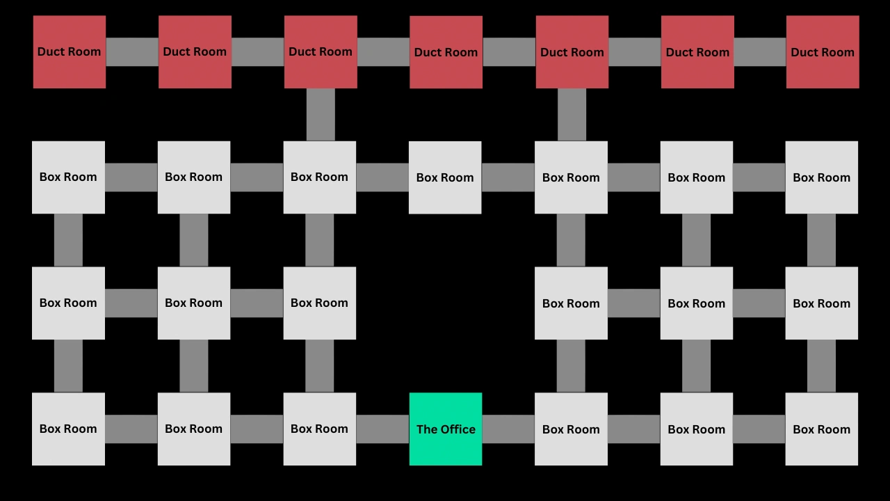 December [][][][] 2024 | Fandom