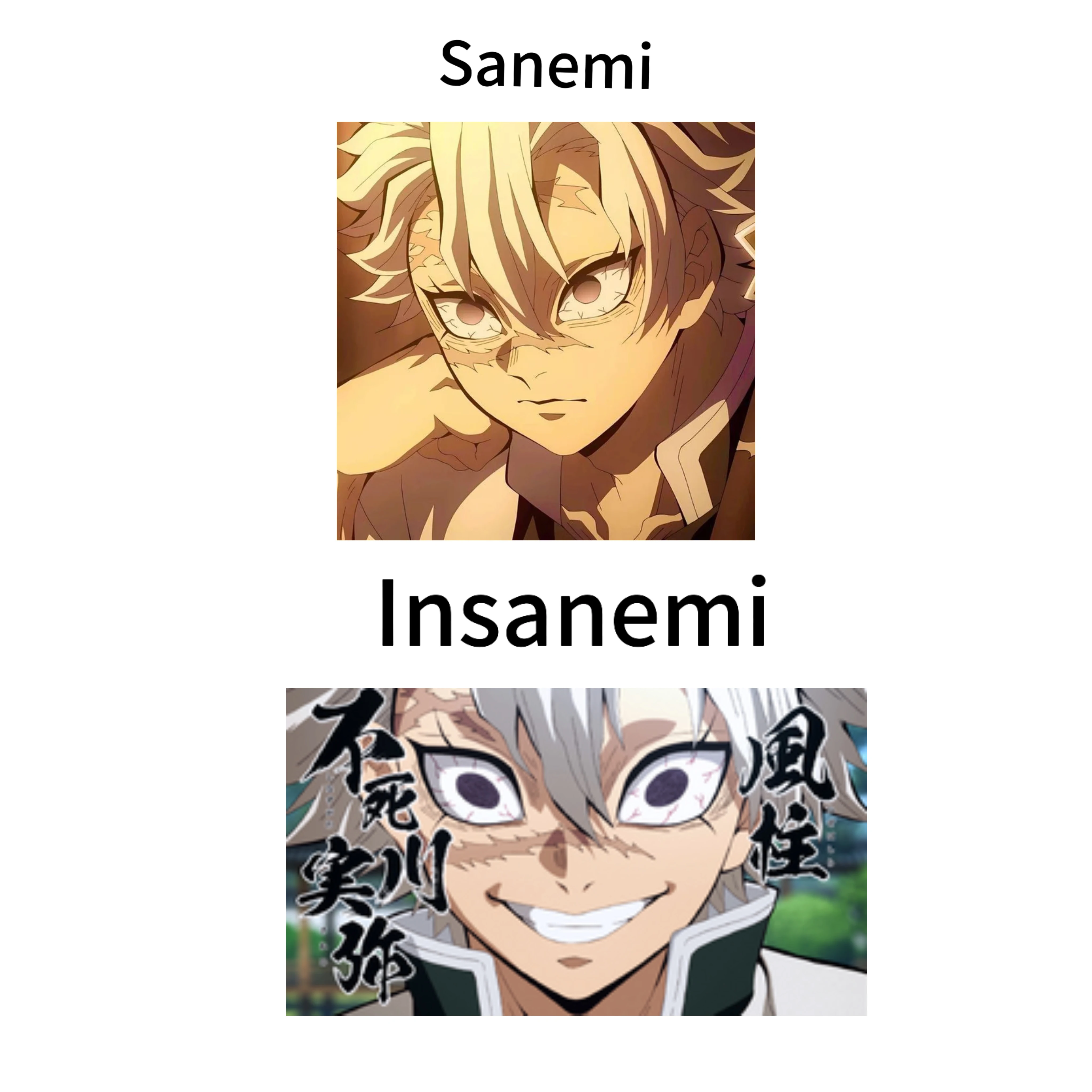 Meme by me | Fandom