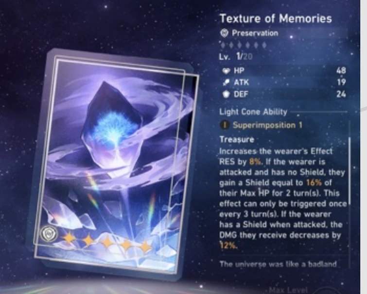 Discuss Everything About Honkai: Star Rail Wiki | Fandom